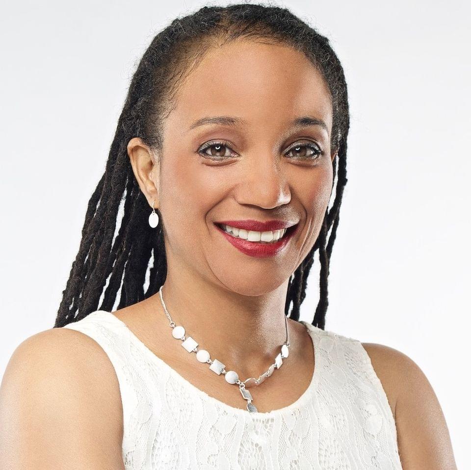 Switchboard Tutorials | Quiet City Design